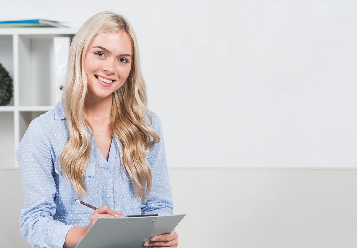 Counsellor and Counselling Therapy | Aylesbury & Bicester £40